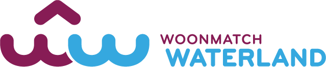 Woningaanbod - Intermaris